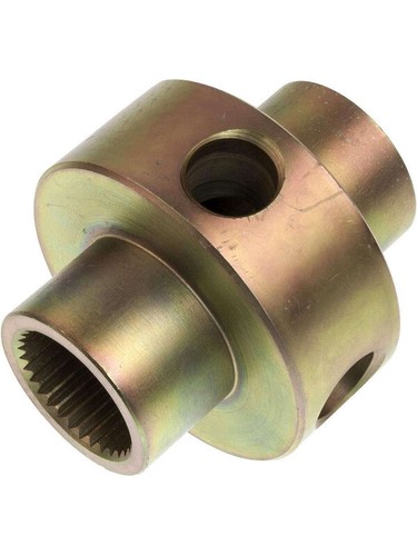 Remus For Porsche Macan 3.0L 250 Kw 294 Kw Remus Sound Controller (STE ...