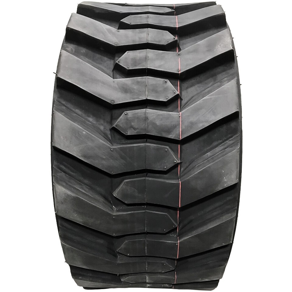 Tire LoadMaxx EM Loader 23X8.50-14 Load 8 Ply Industrial | eBay