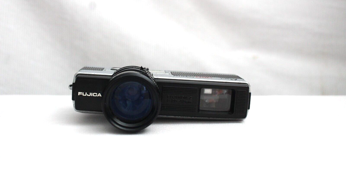 s-l1200.png s-l1200.png