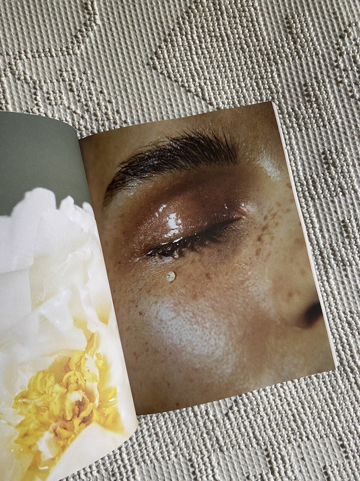 KINFOLK Magazine Volume 33 / Fall 2019 / Education Issue - House Of ...