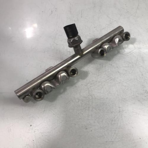 Rampe injection BMW SERIE 1 F20 13537592426 | eBay