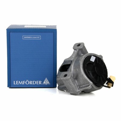 LEMFÖRDER 3474001 Motorlager für AUDI A4 B8 A5 8T 8F Q5 8RB PORSCHE ...