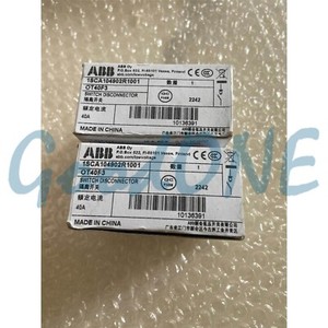 goodone | eBay Stores