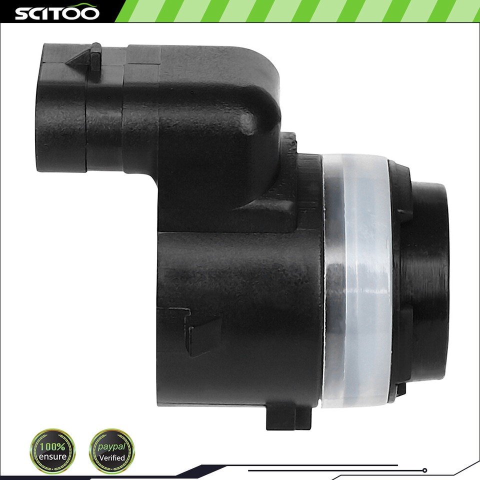 PDC Parking Sensor For AUDI A3 SPORTBACK E-TRON 2016,Q3 2019-2021 ...