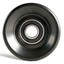 Premium Belt Idler Pulley for 85-17 Honda GM Dodge Ford Isuzu Toyota ...