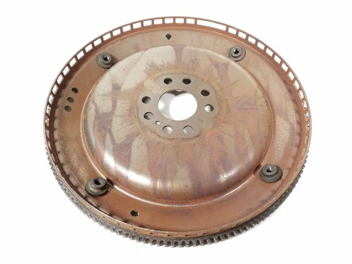 2012 MERCEDES W166 ML CLASS / STARTER RING GEAR A2760300012 | eBay UK