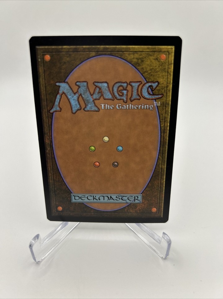 Heart-Piercer Bow MTG 2014 Artifact Equipment 221/269 Khans of Tarkir ...