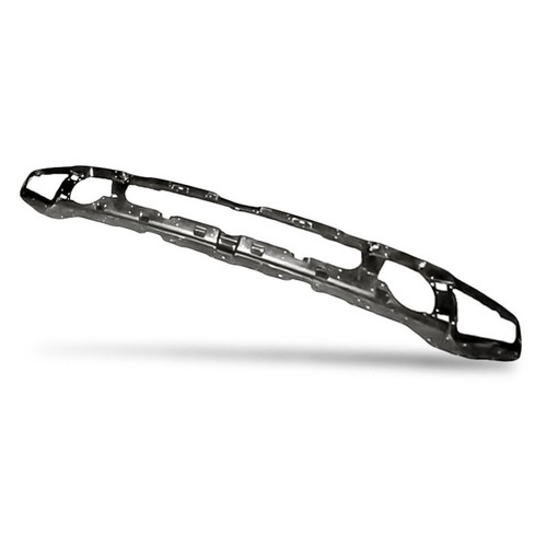 Bumper Frame For Hummer H3 2006-2010 Replacement Front Standard Line ...
