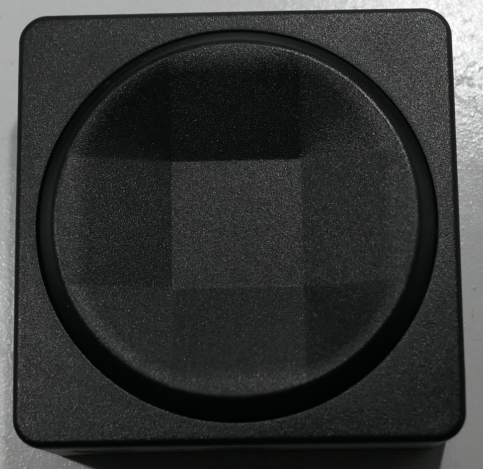 MICROSOFT ADAPTIVE DUAL BUTTON J71-00001 MODEL 2032 w/ USB-C Charging ...