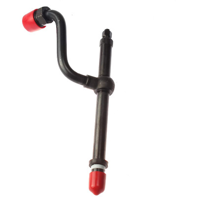 Fuel Injector for AR50781 AR46846 for John Deere 3020 4000 4010 4020 ...