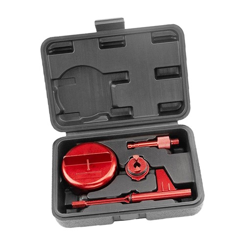 Transmission Oil Filler Tool Spare Parts Replaces Oil Change Tool ...