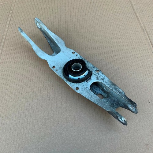 Mercedes Benz A250 W176 Rear Suspension Trailing Control Arm LHS or RHS ...