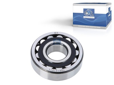 CAPSautomotive Sway Bar Bush Kit 1324713 for Scania 1324713 | eBay ...