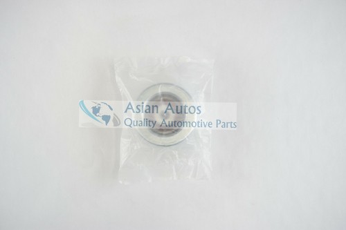 MCB DRIVE BELT IDLER PULLEY 1660431020 / 166040P011 | eBay