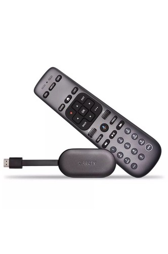 DIRECTV Gemini Air Streaming Device - 4K (New in Box) | eBay