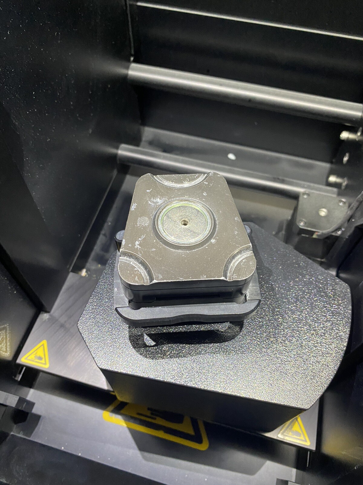 Amann Girrbach Ceramill MAP 300 3D Dental Scanner Used | eBay