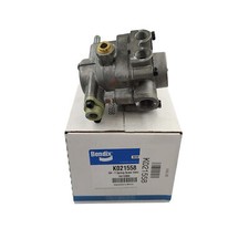 Bendix K021296 Sr-7 Spring Brake Modulating Control Valve for sale ...