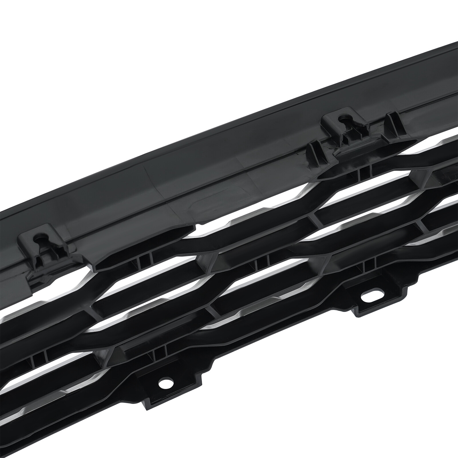 For 2019-2022 Dodge Ram 1500 DT Front Lower Grille 68334531AD | eBay