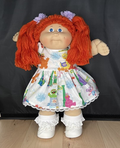Cabbage Patch Kids | eBay