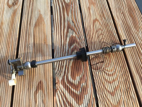 Welle für Singer Concerto 2 | eBay