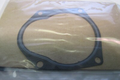 NEW MERCURY QUICKSILVER OEM GASKET # 27-822189 | eBay