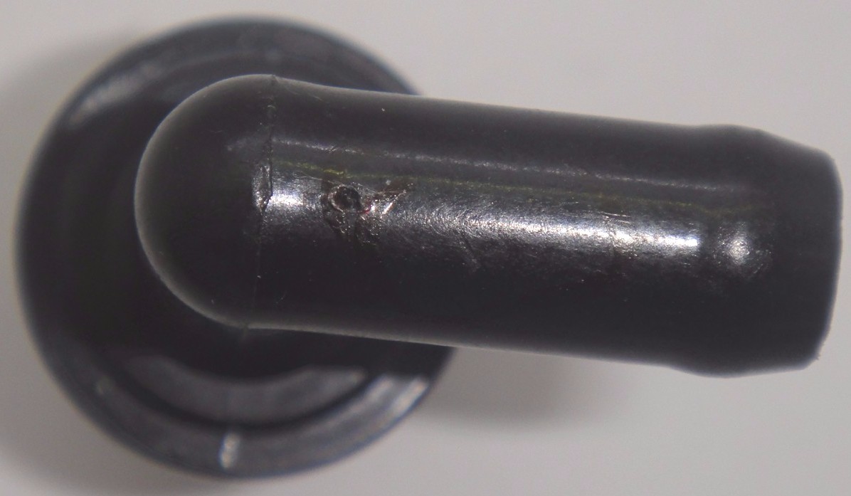 NEW GENUINE/ OEM B603-13-890 PCV139 PCV316 V255 V272 762532 6P1098 ...