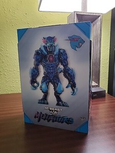 Vic's Art Works | eBay Stores