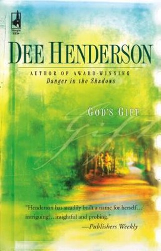God's Gift Paperback Dee Henderson 9780373785353 | eBay