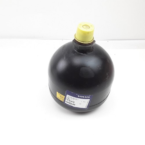 GENUINE OEM 17258321 Volvo Accumulator 17262259 VOE17262259 VOE17258321 ...