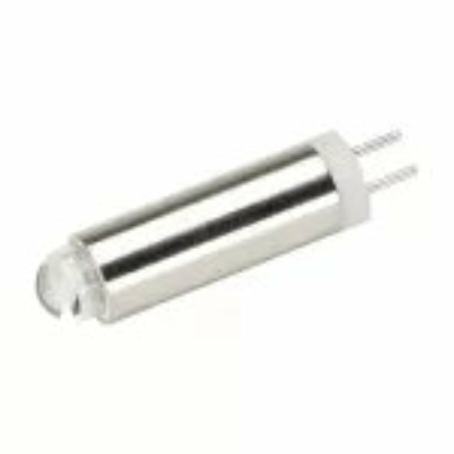 Adec Replacement Power Optic Handpiece Bulb 3.5V 750ma (DCI #9363) | eBay