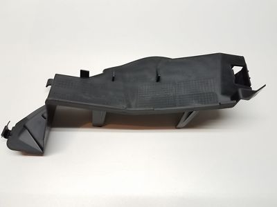 NEW GENUINE MERCEDES BENZ AIR DEFLECTOR OEM PART # A 1178880138 | eBay