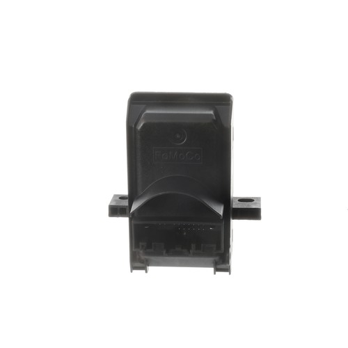 Genuine Ford Module Smart Data Link LT4Z-14F642-B | eBay