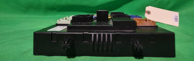 2015 - 2018 Ford Escape Body Control Module GV6T14A073JF for sale ...