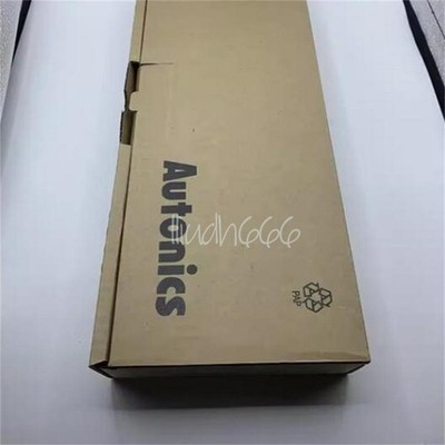 1PCS NEW Autonics BW20-08P light curtain | eBay