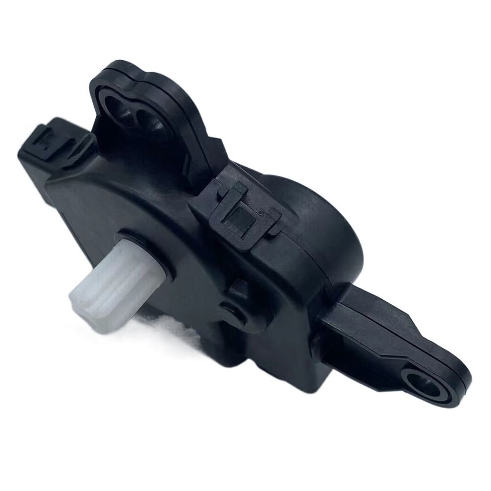 Temperature Actuator 971591H150 for Automotive Applications For Hyundai ...