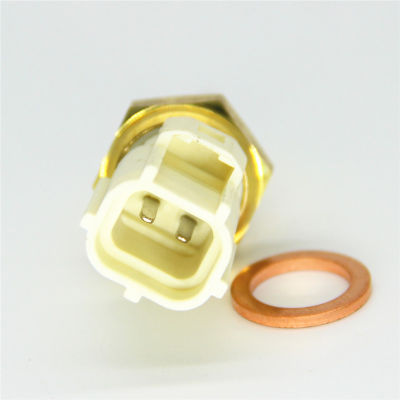 89422-33030 Engine Coolant Temperature Sensor Cooling Sender fits ...