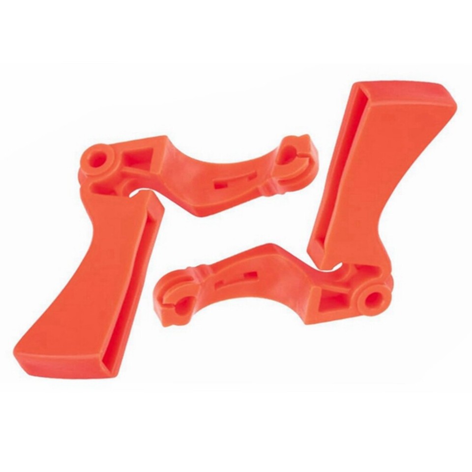 For ECHO THROTTLE TRIGGER C453000482 SRM-225 SRM-266 SRM-280 2 Pack | eBay