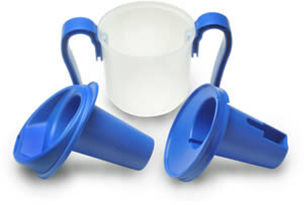 ProvaMed Provale Cup - Limited Flow Cup for Dysphagia | eBay