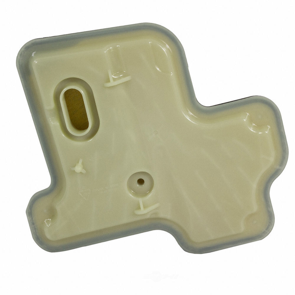 Transmission Filter Kit-Auto Trans Filter Kit Motorcraft FT-210 for ...