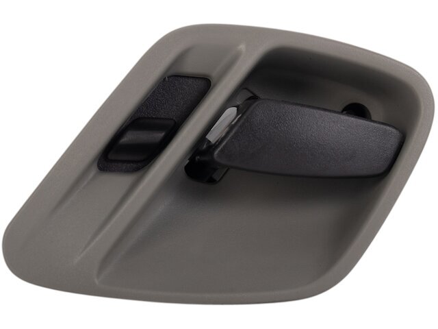 For 1999-2004 Jeep Grand Cherokee Interior Door Handle 44126DMPD 2000 ...