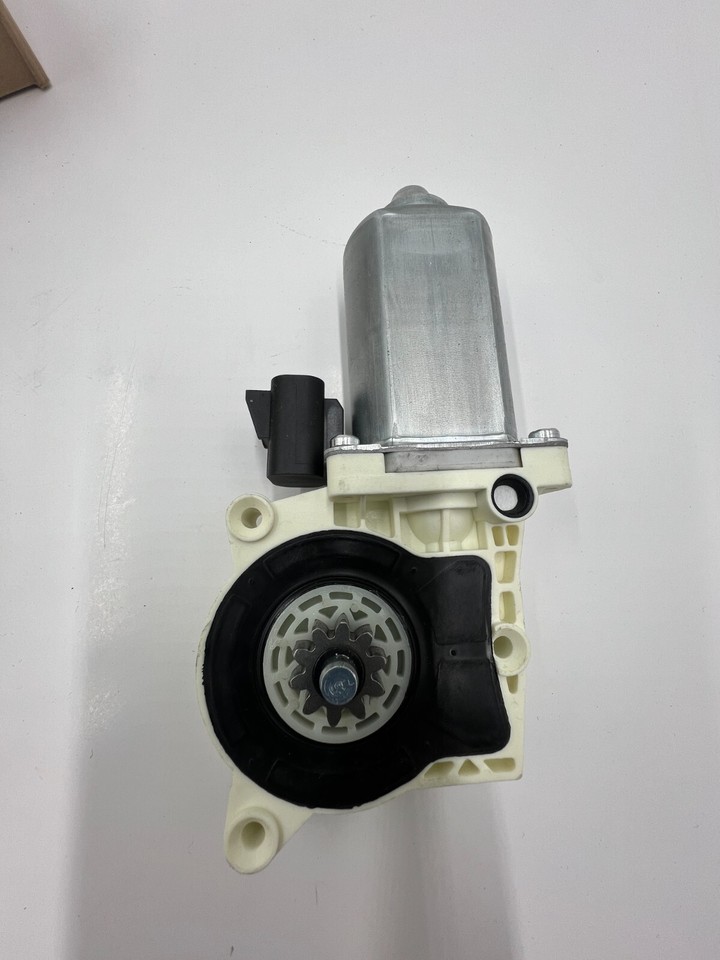 AMP Research PowerStep Replacement Motor 80-03129-90 Running Board ...