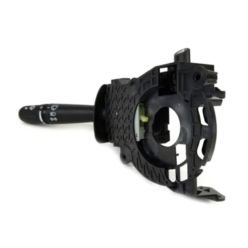 Car Combination Lever Switches Precisely Designed Signal & Rain ...