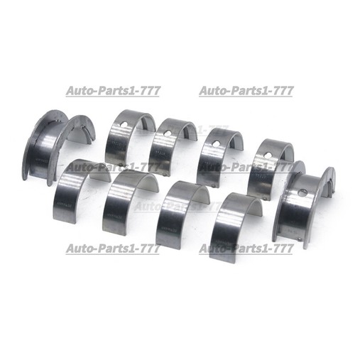 OEM KS Crankshaft Main Bearing Set Fit For BMW 328i 420i F30 N20 ...
