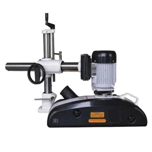 STR Woodworking Automatic Feeder End Milling Machine Four-Wheel Eight ...