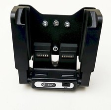 Crd-mc33-5schg-01 Zebra Mc33 5 Slot Charge Only Sharecradle for sale ...