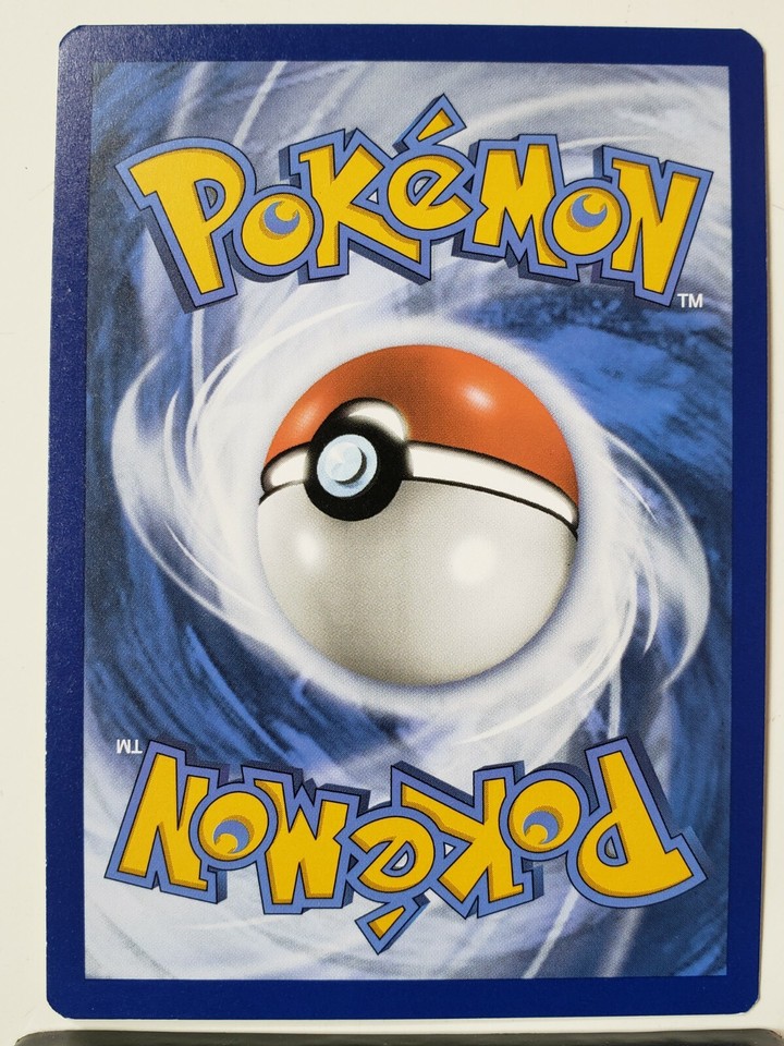 Thievul 126/202 NM - B2G1F - RARE Non Holo Sword & Shield Pokemon Card ...