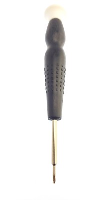 Triwing Screwdriver Size 1.5 Tri Wing trigram Y1.5 | eBay