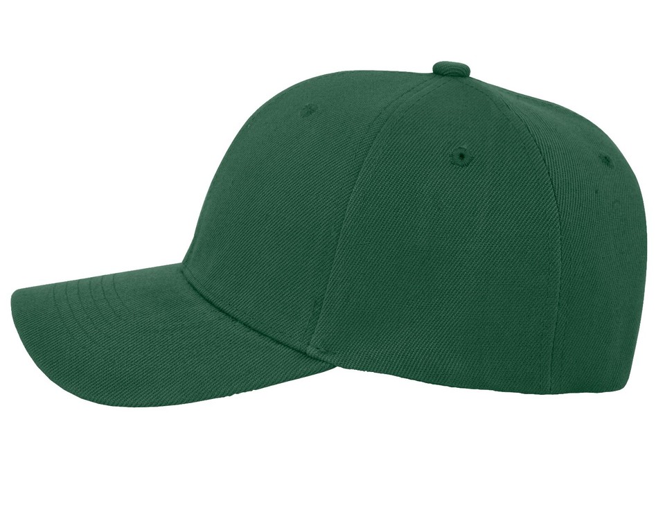 Plain Blank Solid Adjustable Baseball Cap Hats wholesale lot 12pcs | eBay