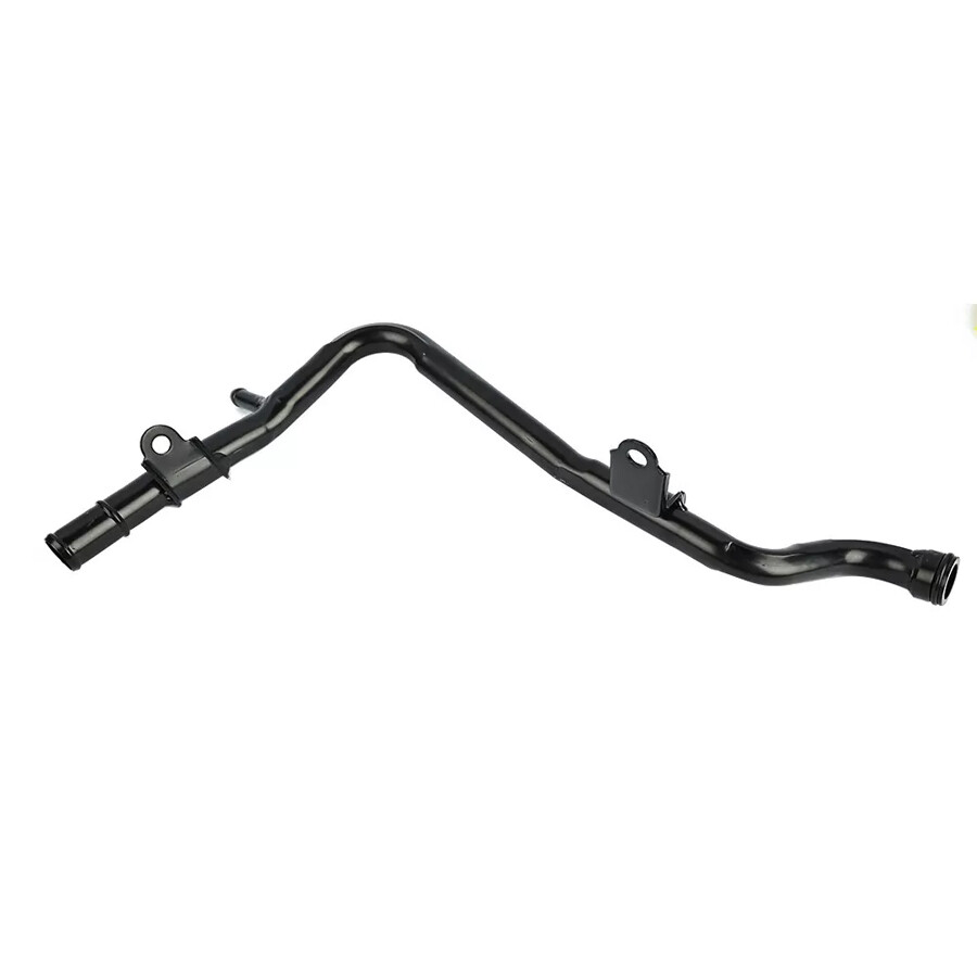 Fits Hyundai i10 i20 2007-2020 Thermostat Housing & Coolant Pipe | eBay UK