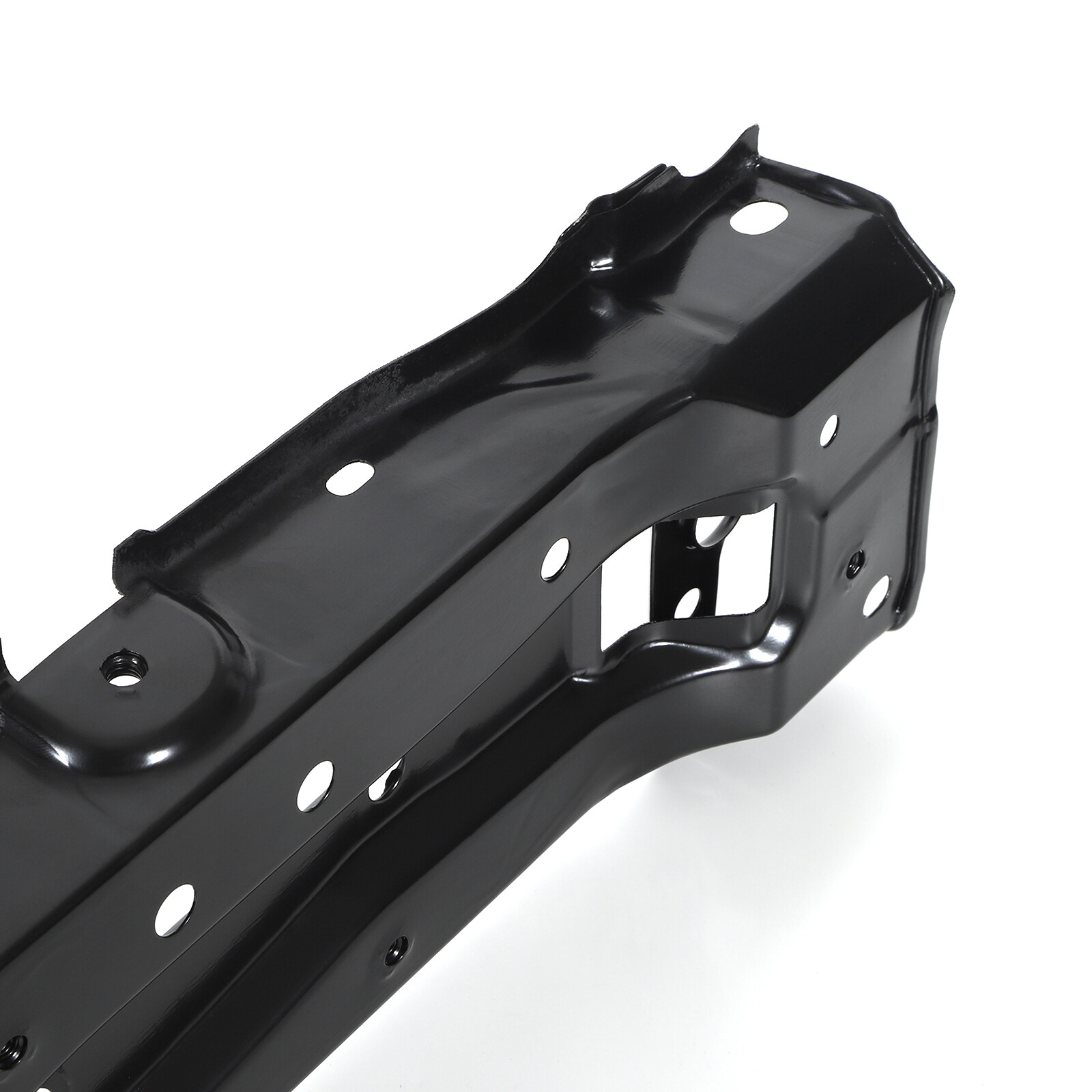 Radiator Support Core Upper 5320502220 for Toyota Corolla 2020-2021 | eBay